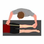 Functional Leg Length Test
