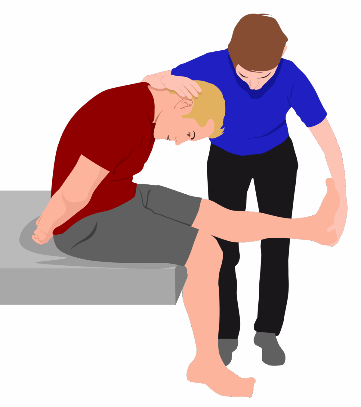 Slump Test
