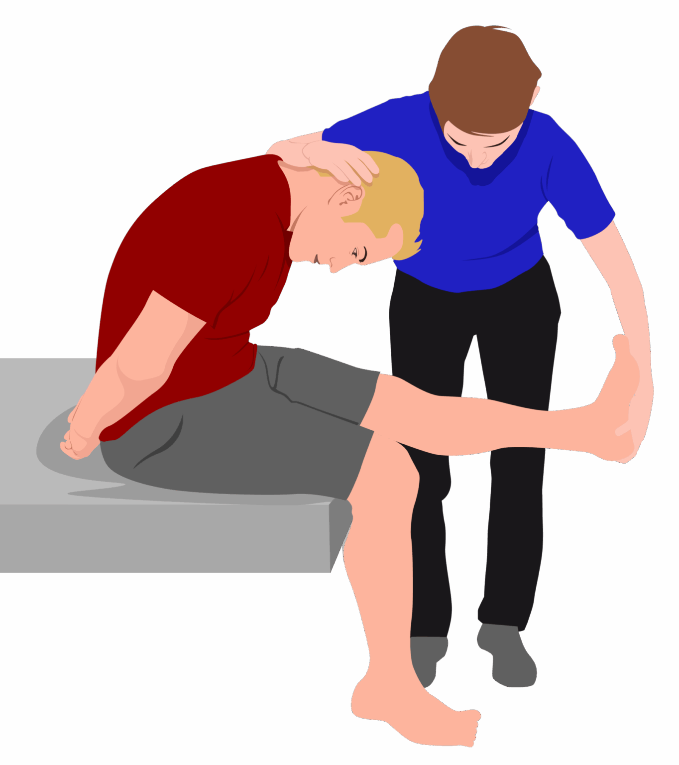 Slump Test