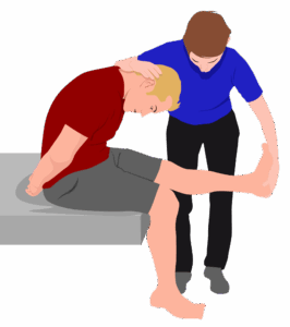 Slump Test