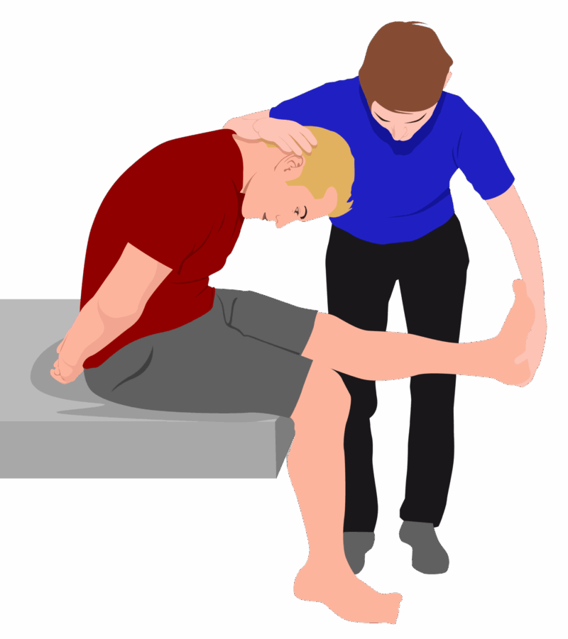 Slump Test